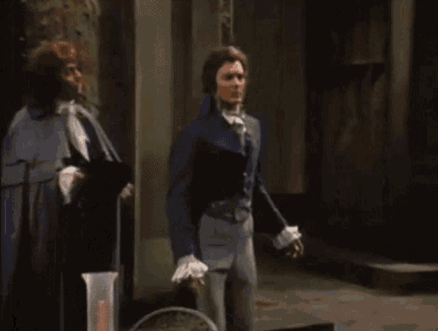 Tenor Singing Franco Corelli Opera Music GIF | GIFDB.com