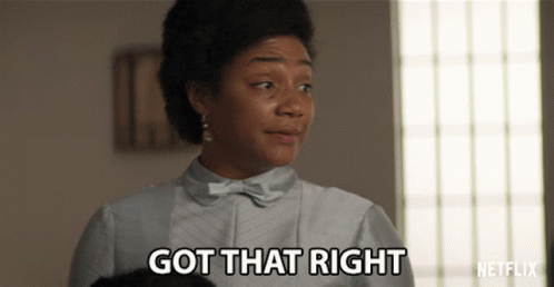 Thats Right 498 X 258 Gif GIF | GIFDB.com