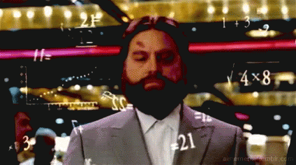 The Hangover Gif File 1147kb GIF | GIFDB.com