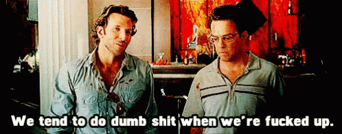 The Hangover Gif File 698kb GIF | GIFDB.com