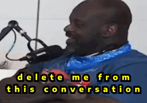 This 498 X 351 Gif GIF | GIFDB.com