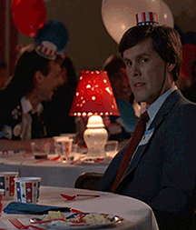 Thumbs-up Awesome Job GIF | GIFDB.com