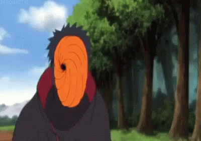 Tobi Stop Hand Sign GIF | GIFDB.com