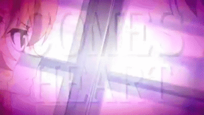 Toradora Taiga Ami Quarrel GIF | GIFDB.com