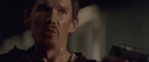 Training Day Gif File 1659kb GIF | GIFDB.com