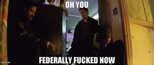 Training Day Gif File 1971kb GIF | GIFDB.com
