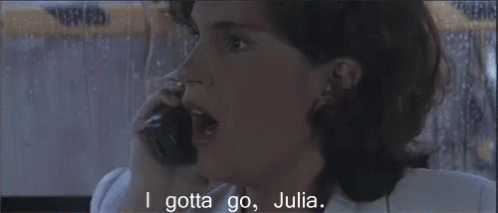 Twister 498 X 213 Gif GIF | GIFDB.com