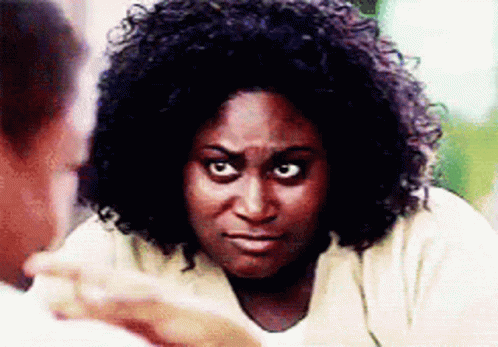 Uh Huh 498 X 347 Gif GIF | GIFDB.com