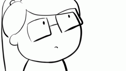 Umm 498 X 280 Gif GIF | GIFDB.com