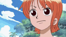 Usopp Drinking Tea GIF | GIFDB.com