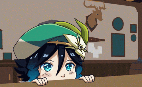 Venti Gif File 1596kb GIF | GIFDB.com