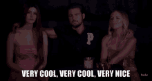 Very Cool And Very Nice GIF | GIFDB.com