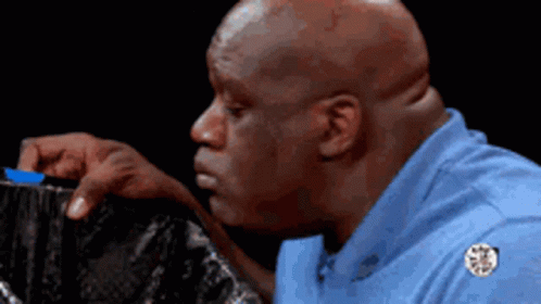 Vomit Gag Hurl Time GIF | GIFDB.com