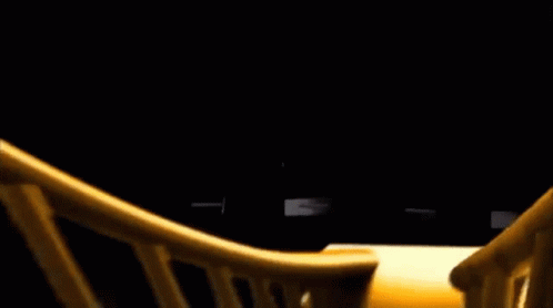 Warriors 498 X 278 Gif GIF | GIFDB.com