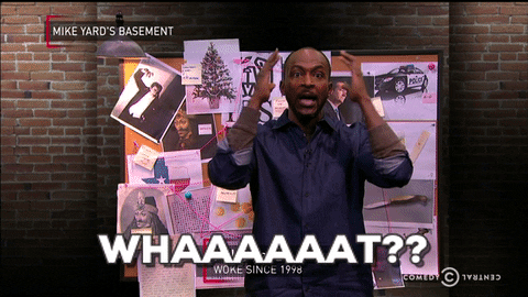 Whaaat 480 X 270 Gif GIF | GIFDB.com