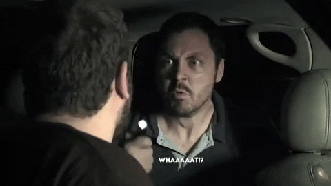 Whaaat 480 X 270 Gif GIF | GIFDB.com