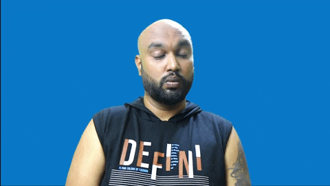 Whaaat 480 X 270 Gif GIF | GIFDB.com