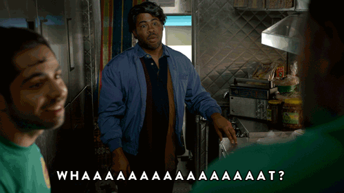 Whaaat 500 X 281 Gif GIF | GIFDB.com