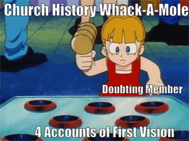 Whack A Mole Church History GIF | GIFDB.com