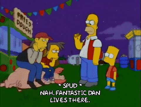 Whack A Mole Game Station GIF | GIFDB.com