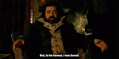 What We Do In The Shadows Gif File 1383kb GIF | GIFDB.com