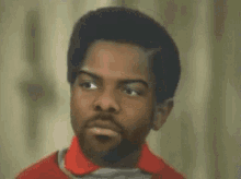 Whatchu Talkin Bout Willis Face Swap Serious Meme GIF | GIFDB.com