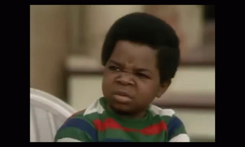 Whatchu Talkin Bout Willis Wth Reaction GIF | GIFDB.com