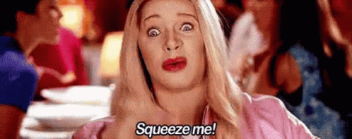 White Chicks 498 X 197 Gif GIF | GIFDB.com