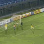 Women Sports Football GIF | GIFDB.com