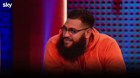 Wrap It Up 480 X 270 Gif GIF | GIFDB.com