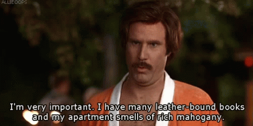 Anchorman Gif File 640kb GIF | GIFDB.com