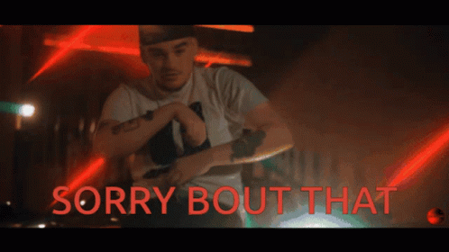 Yeat Gif File 1107kb GIF | GIFDB.com