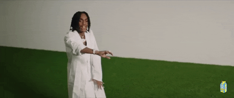Ynw Melly Vibing Dance GIF | GIFDB.com