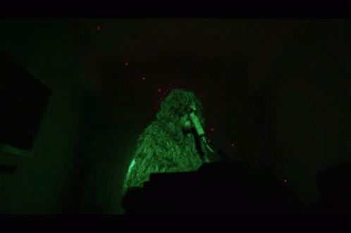 You Did It Bo Burnham Singing GIF | GIFDB.com