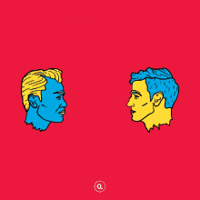 Your Mom Roasted Joke Animated Meme GIF | GIFDB.com