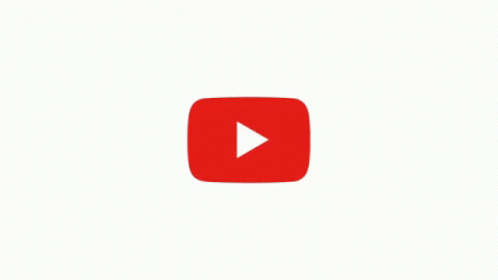 Youtube Logo Spin GIF | GIFDB.com
