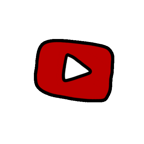 Youtube Red Icon GIF | GIFDB.com