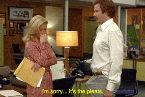 Anchorman Gif File 923kb GIF | GIFDB.com