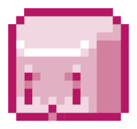 Sega Sonic Sticker GIF | GIFDB.com