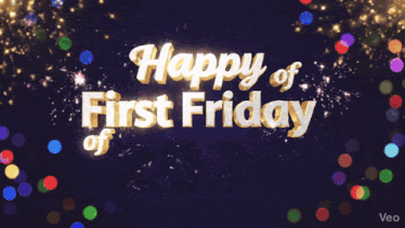 2026 New Year Gif GIF | GIFDB.com