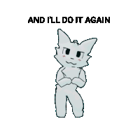 Motivation Go Sticker GIF | GIFDB.com