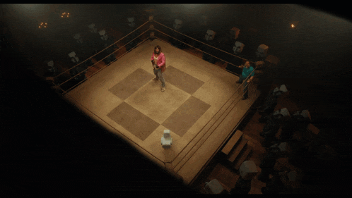 A Minecraft Movie Jack Black Gif GIF | GIFDB.com