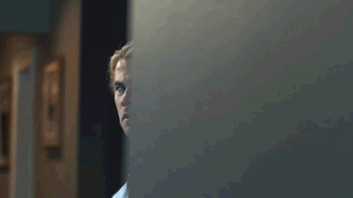 Actor Chris Hemsworth As Thor Oh My God GIF | GIFDB.com Actor Chris Hemsworth As Thor Oh My God GIF | GIFDB.com