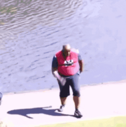 Aftv Aftv Robbie Gif GIF | GIFDB.com