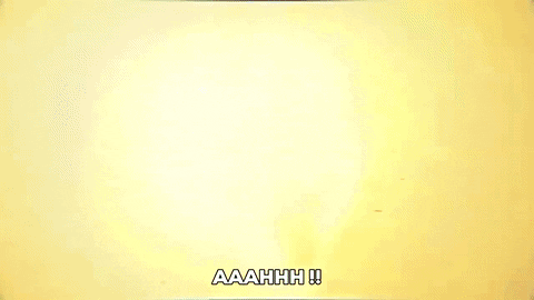 Blow Up GIFs | GIFDB.com