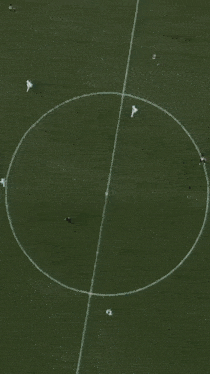 Akallar Sk Ronaldo Gif GIF | GIFDB.com