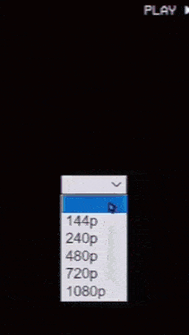 Akallar Sk Ronaldo Gif GIF | GIFDB.com