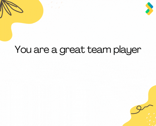Collaboration GIFs | GIFDB.com Collaboration GIFs | GIFDB.com