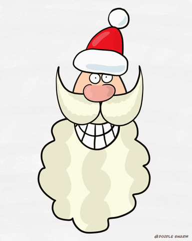 Animated Laughing S