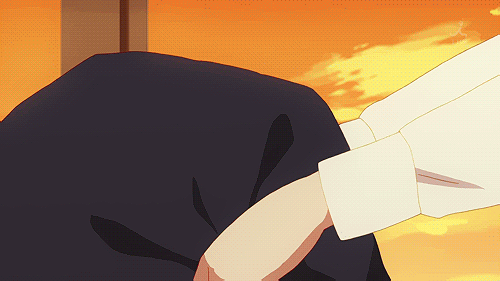 Smooch S